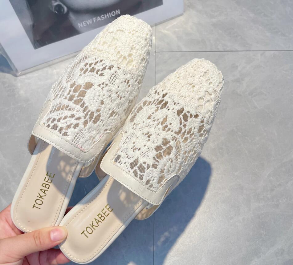 【商品情報】 ・商品番号:djdlfff463 ・サイズ: ・22.5cm、23cm、23.5cm、24cm、24.5cm、25cm、25.5cm、26cm ヒール：1.5cm ・商品内容:サンダル ・生産国:中国 商品について： ※サイズ...