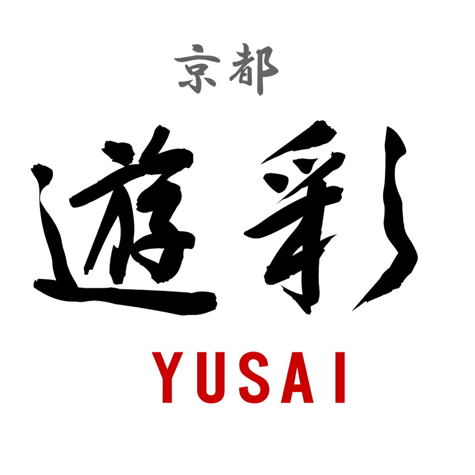 楽天市場 | のれん・タペストリー遊彩 - 和風のれん（暖簾）和風インテリアの 販売 通販 のれん・タペストリー遊彩
