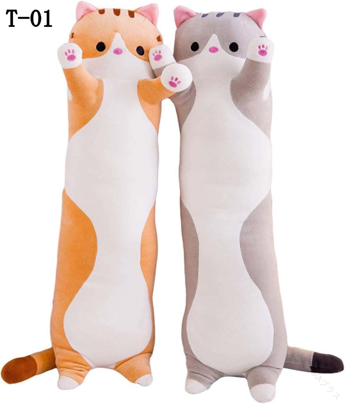 指定された配送時間は承っておりません。【YUTAKAプラス】