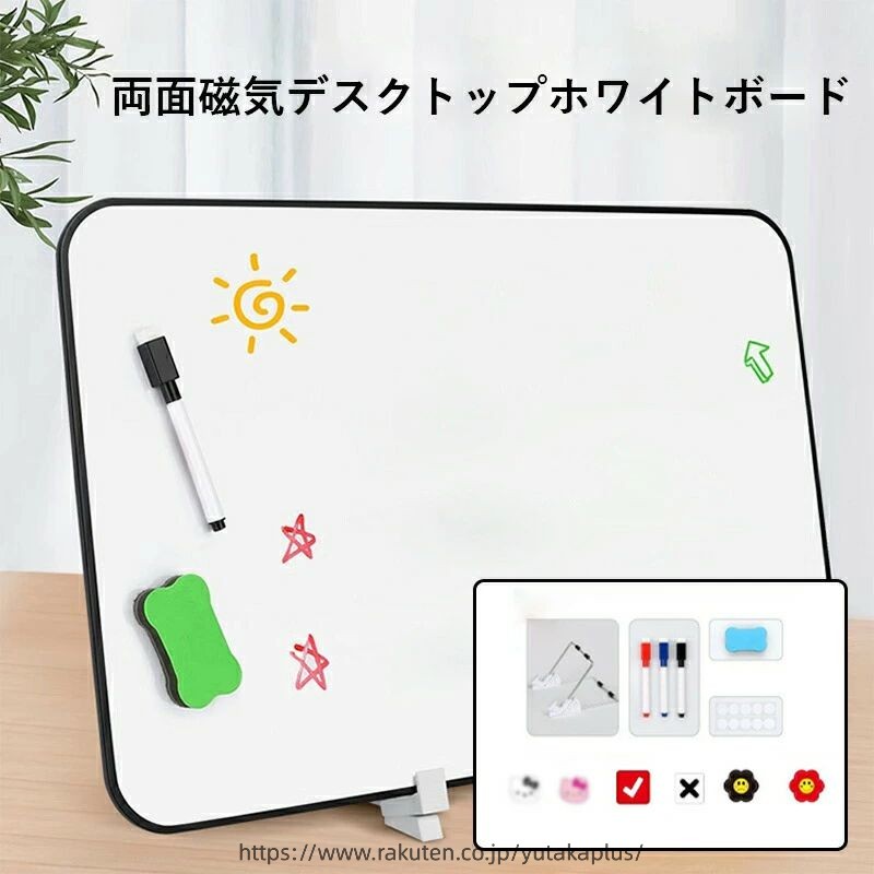 カラーについて ▼注意事項 ・使用するモニターの設定や部屋の照明により色の変化が感じられる場合がございます。 ・サイズの測り方は、平置きでのメジャーによる実寸の為、若干の誤差がある場合がございます。 ・不良品以外の返品・交換は出来かねますの...