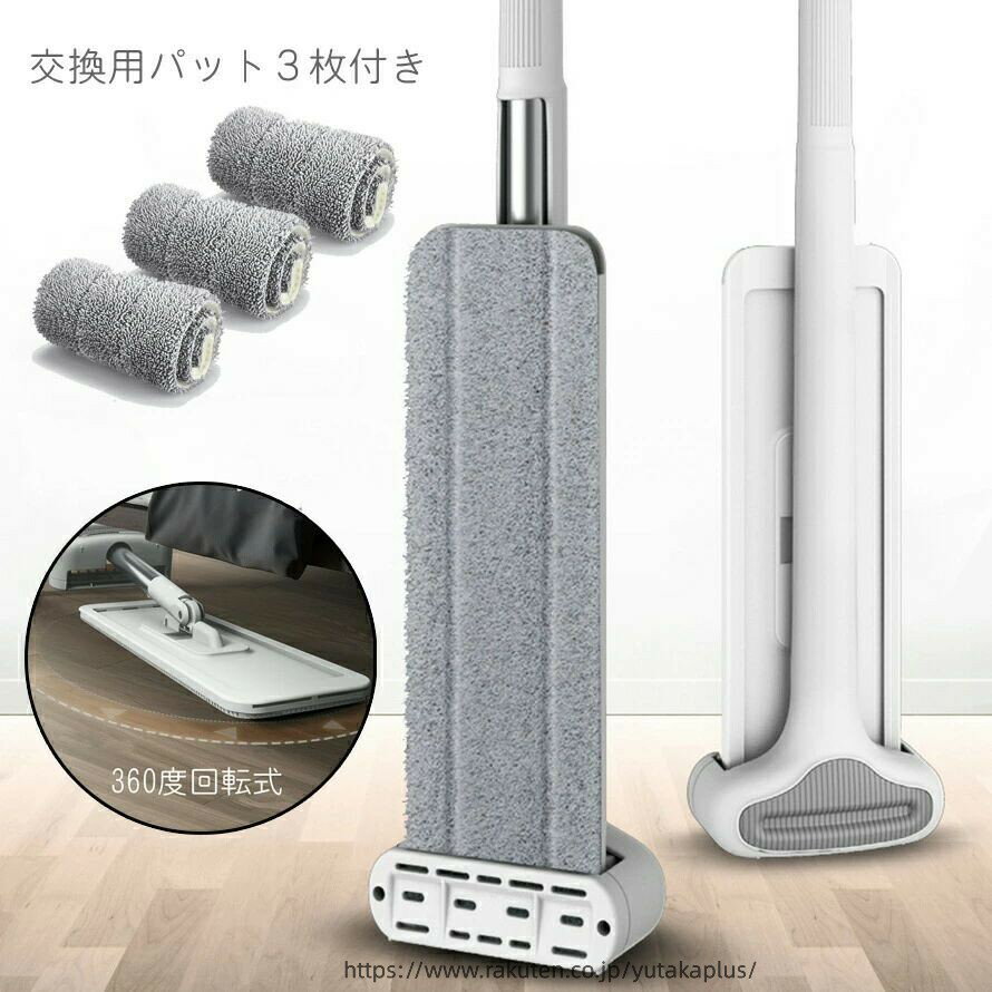 注意事項： ◆PC環境・光の具合により、色や素材のイメージが写真と若干異なる場合がございます。 ◆サイズは人の手によって測っているため、1-2cmの誤差がある場合がございます。予めご了承下さいませい。 ◆モデル・写真に使用されているアクセサ...