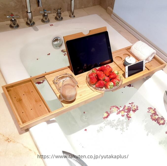 商品詳細 商品内容 ケース 商品特徴 ケース 仕様 付属品：無し 素材:天然竹 生産国：中国 サイズ サイズ（cm）： 写真のとおり ●形、色、質感が、商品ページ上と実物で異なって見える場合がございます。予めご了承くださいませ。 商品につい...