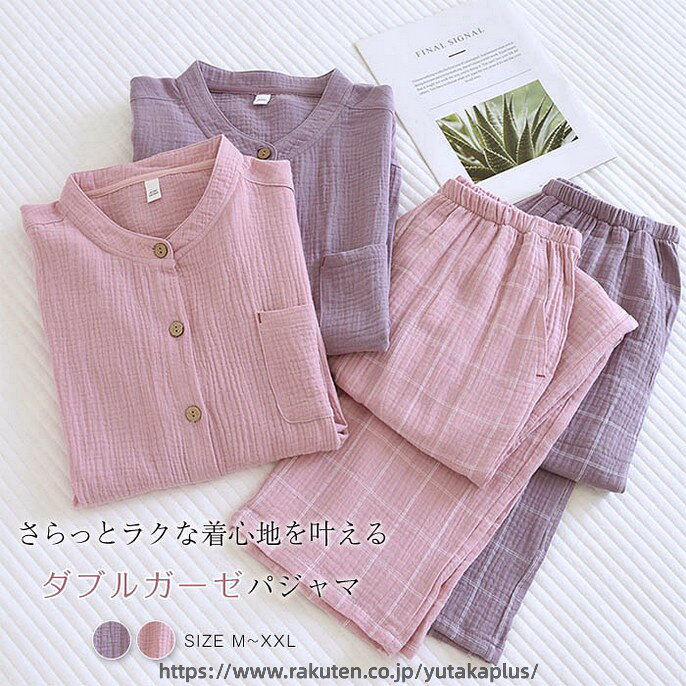 tamondoでは、ワンピース　ロングワンピース　ショートワンピース　ミモレ丈ワンピース　マキシ丈ワンピース　膝丈ワンピース　シャツワンピース　ニットワンピース　綿麻ワンピース　結婚式ワンピース　リゾートワンピース　チュニックワンピース　チ...