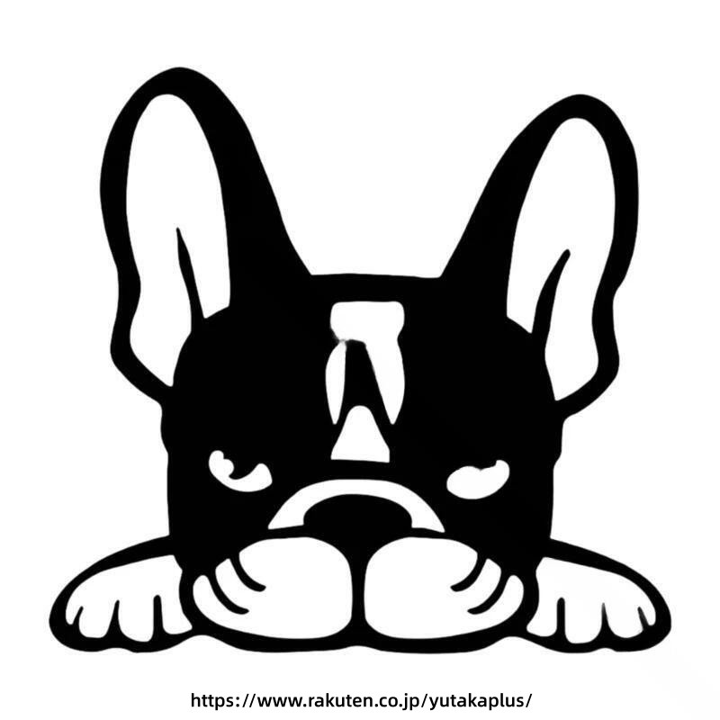 .犬 用 トイレット ペーパー ホルダー は ペット 用 ディスペンサー として 壁掛け 収納 に 便利 です。かわいい 犬 グッズ として 漫画 デザイン が 特徴 で おしゃれ な ペット 用 品 を お探し の 方 に 実用的 な ペ...