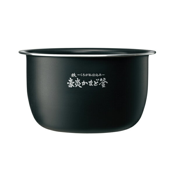 ※対象製品：NW-PS10-BZ/NW-PS10-WZ/NW-PT10-BZ/NW-PT10-HZ/NW-PU10-BZ/NW-PU10-CZ 【本商品について注意事項】 ★本商品は通常は部品（メーカー取り寄せ品）です。 ■メーカーに在庫が...
