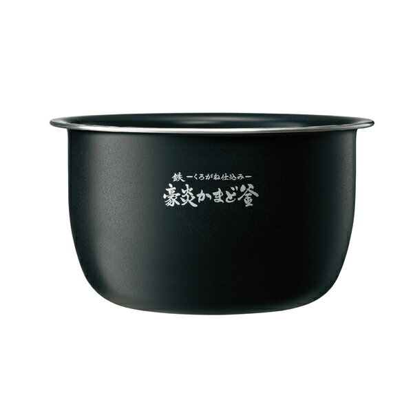 ※対象製品：NW-JZ18-BA 【本商品について注意事項】 ★本商品は通常は部品（メーカー取り寄せ品）です。 ■メーカーに在庫があった場合は注文日から1〜3日営業日程度での発送となります。 ■メーカー欠品による入荷遅れが発生した場合は、メ...