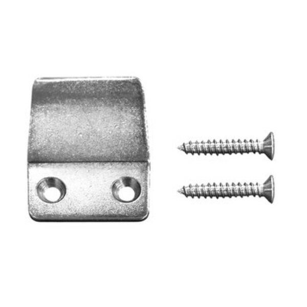 対応機種：F-G301R/F-GA303/F-GA301-A ※品番末尾の「-K」や「-W」などは色柄コードです。 【本商品について注意事項】 ★本商品は通常は部品（メーカー取り寄せ品）です。 ■メーカーに在庫があった場合は注文日から1〜3...