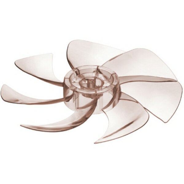 対応機種：F-CL327-W/F-CL338-W/F-CL339-N ※品番末尾の「-K」や「-W」などは色柄コードです。 【本商品について注意事項】 ★本商品は通常は部品（メーカー取り寄せ品）です。 ■メーカーに在庫があった場合は注文日か...