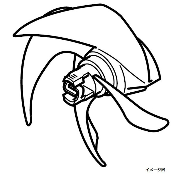 対応品番:FY-MSP1,FY-08PDUK7T1,FY-08PDUK7D,FY-08PDUK7,FY-08PDS7S48,FY-08PDS7S37,FY-08PDS7S21,FY-08PDP7D,FY-08PDA7D-W,FY-08PDA...