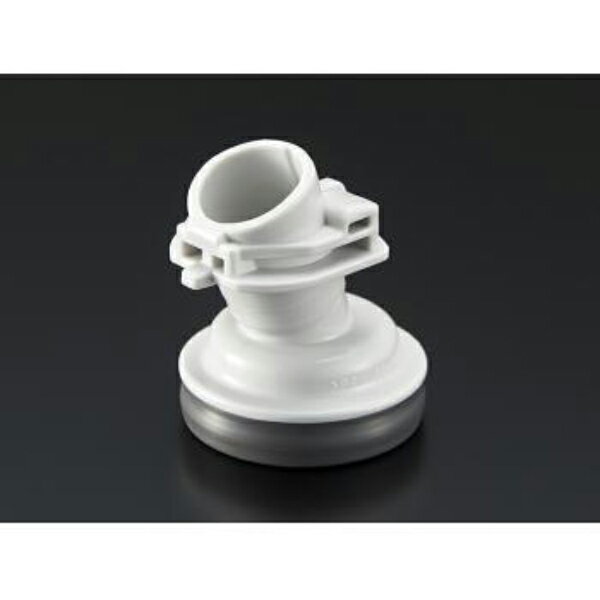 ※対象製品：SD-CB50-AA/SD-CB50-PA/SD-CS50-AD/SD-CS50-GM 【本商品について注意事項】 ★本商品は通常は部品（メーカー取り寄せ品）です。 ■メーカーに在庫があった場合は注文日から1〜3日営業日程度での...