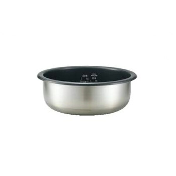※対象製品：NH-GD36-XA/NH-GE36-XA 【本商品について注意事項】 ★本商品は通常は部品（メーカー取り寄せ品）です。 ■メーカーに在庫があった場合は注文日から1〜3日営業日程度での発送となります。 ■メーカー欠品による入荷遅...