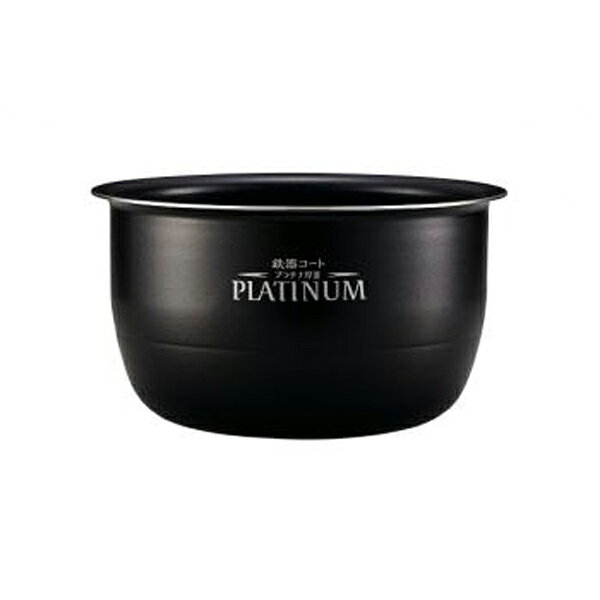 ※対象製品：NP-TA10-XA 【本商品について注意事項】 ★本商品は通常は部品（メーカー取り寄せ品）です。 ■メーカーに在庫があった場合は注文日から1〜3日営業日程度での発送となります。 ■メーカー欠品による入荷遅れが発生した場合は、メ...