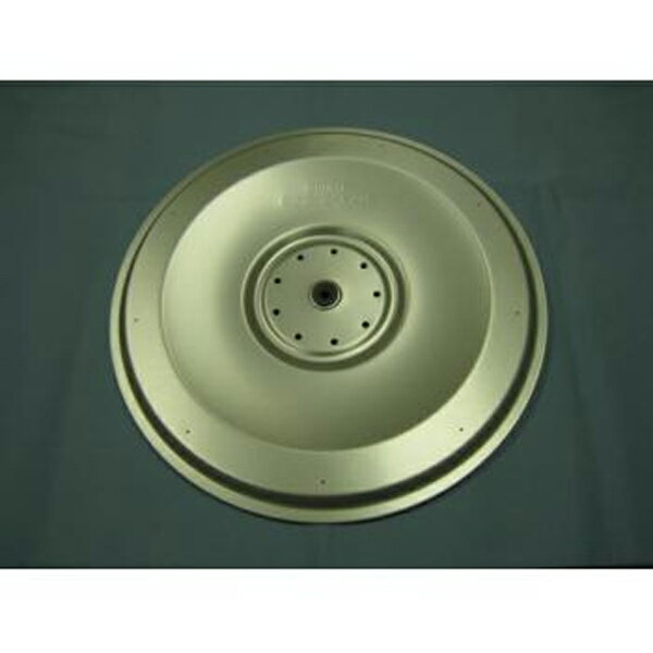 ※対象製品：NS-QA36-XA/NS-QB36-XA/NS-QC36-XA 【本商品について注意事項】 ★本商品は通常は部品（メーカー取り寄せ品）です。 ■メーカーに在庫があった場合は注文日から1〜3日営業日程度での発送となります。 ■メ...