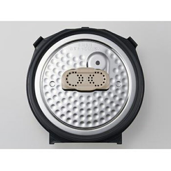 ※対象製品：NP-TA18-XA 【本商品について注意事項】 ★本商品は通常は部品（メーカー取り寄せ品）です。 ■メーカーに在庫があった場合は注文日から1〜3日営業日程度での発送となります。 ■メーカー欠品による入荷遅れが発生した場合は、メ...