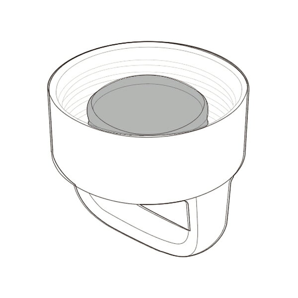 ※対象製品：SM-IA60BM-DA 【本商品について注意事項】 ★本商品は通常は部品（メーカー取り寄せ品）です。 ■メーカーに在庫があった場合は注文日から1〜3日営業日程度での発送となります。 ■メーカー欠品による入荷遅れが発生した場合は...