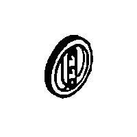 対応型名：ES-E60W5 ES-E60W6 ES-E61W5 ES-E61W6 ES-E62-W5 ES-E62-W6 【本商品について注意事項】 ★本商品は通常は部品（メーカー取り寄せ品）です。 ■メーカーに在庫があった場合は注文日から...