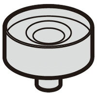 対応型名：EC-DX100-R 【本商品について注意事項】 ★本商品は通常は部品（メーカー取り寄せ品）です。 ■メーカーに在庫があった場合は注文日から1〜3日営業日程度での発送となります。 ■メーカー欠品による入荷遅れが発生した場合は、メー...