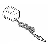 対応形名： QT-MPA10-B QT-MPA10-W QT-MPA5-A QT-MPA5-N QT-MPA5-W 【本商品について注意事項】 ★本商品は通常は部品（メーカー取り寄せ品）です。 ■メーカーに在庫があった場合は注文日から1〜3...