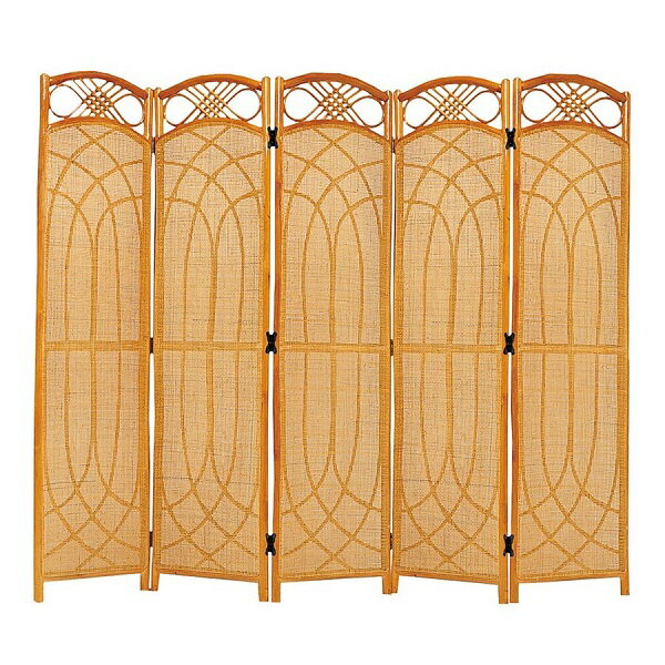 　　　■様々なお部屋、設置場所に応じた商品、ご希望のイメージに応じた商品をご用意しております。店内をごゆっくりご覧ください。 ワンルーム ひとり暮らし 一人暮らし お一人様 ふたり暮らし 二人暮らし 家族 ファミリータイプ 戸建て 一戸建て...