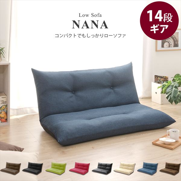 ■様々なお部屋、設置場所に応じた商品、ご希望のイメージに応じた商品をご用意しております。店内をごゆっくりご覧ください。 ワンルーム ひとり暮らし 一人暮らし お一人様 ふたり暮らし 二人暮らし 家族 ファミリータイプ 戸建て 一戸建て リラ...