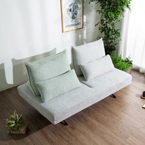 ■様々なお部屋、設置場所に応じた商品、ご希望のイメージに応じた商品をご用意しております。店内をごゆっくりご覧ください。 ワンルーム ひとり暮らし 一人暮らし お一人様 ふたり暮らし 二人暮らし 家族 ファミリータイプ 戸建て 一戸建て リラ...