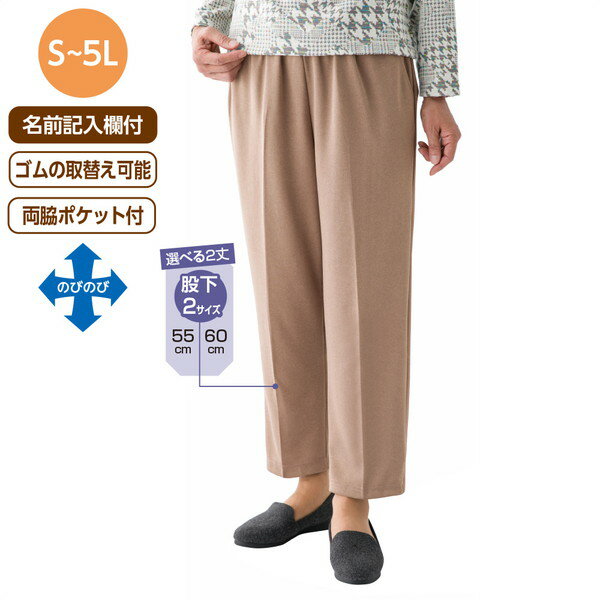 ■様々なお部屋、設置場所に応じた商品、ご希望のイメージに応じた商品をご用意しております。店内をごゆっくりご覧ください。 ワンルーム ひとり暮らし 一人暮らし お一人様 ふたり暮らし 二人暮らし 家族 ファミリータイプ 戸建て 一戸建て リラ...