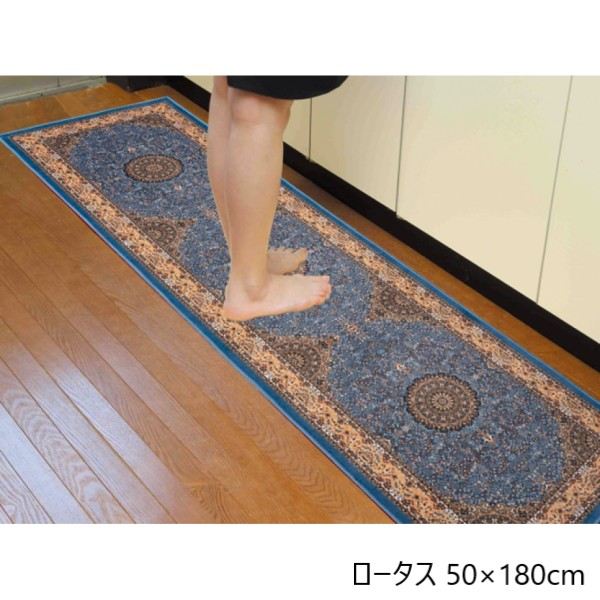 ■様々なお部屋、設置場所に応じた商品、ご希望のイメージに応じた商品をご用意しております。店内をごゆっくりご覧ください。 ワンルーム ひとり暮らし 一人暮らし お一人様 ふたり暮らし 二人暮らし 家族 ファミリータイプ 戸建て 一戸建て リラ...