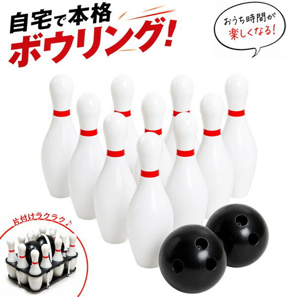 ■様々なお部屋、設置場所に応じた商品、ご希望のイメージに応じた商品をご用意しております。店内をごゆっくりご覧ください。 ワンルーム ひとり暮らし 一人暮らし お一人様 ふたり暮らし 二人暮らし 家族 ファミリータイプ 戸建て 一戸建て リラ...