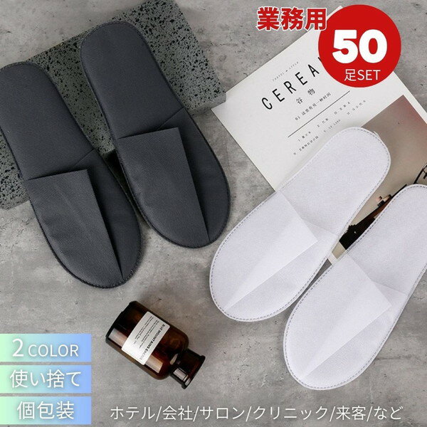 ■様々なお部屋、設置場所に応じた商品、ご希望のイメージに応じた商品をご用意しております。店内をごゆっくりご覧ください。 ワンルーム ひとり暮らし 一人暮らし お一人様 ふたり暮らし 二人暮らし 家族 ファミリータイプ 戸建て 一戸建て リラ...