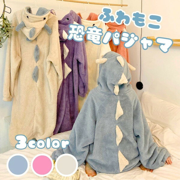 ■様々なお部屋、設置場所に応じた商品、ご希望のイメージに応じた商品をご用意しております。店内をごゆっくりご覧ください。 ワンルーム ひとり暮らし 一人暮らし お一人様 ふたり暮らし 二人暮らし 家族 ファミリータイプ 戸建て 一戸建て リラ...