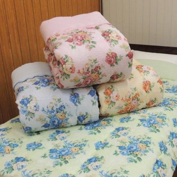 ■様々なお部屋、設置場所に応じた商品、ご希望のイメージに応じた商品をご用意しております。店内をごゆっくりご覧ください。 ワンルーム ひとり暮らし 一人暮らし お一人様 ふたり暮らし 二人暮らし 家族 ファミリータイプ 戸建て 一戸建て リラ...