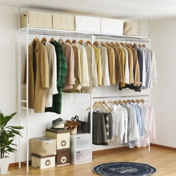 ■様々なお部屋、設置場所に応じた商品、ご希望のイメージに応じた商品をご用意しております。店内をごゆっくりご覧ください。 ワンルーム ひとり暮らし 一人暮らし お一人様 ふたり暮らし 二人暮らし 家族 ファミリータイプ 戸建て 一戸建て リラ...