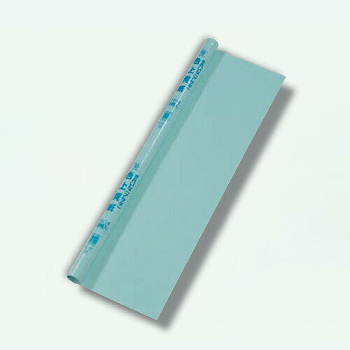 ●カラー： アサギ ●仕様： 色上質紙、薄口（60g/m2）、3枚入 ●寸法： 788×1091mm 【メーカー名】菅公工業（株） 【メーカー品番】タ213