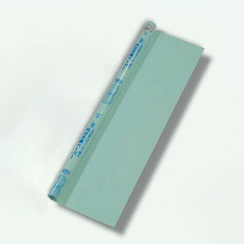 ●カラー： アサギ ●仕様： 色上質紙、中厚口（76.5g/m2）、2枚入 ●寸法： 788×1091mm 【メーカー名】菅公工業（株） 【メーカー品番】タ216