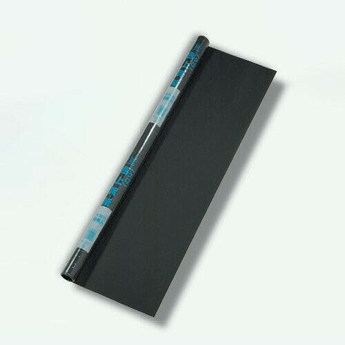 ●カラー： クロ ●仕様： 色上質紙、薄口（60g/m2）、2枚入 ●寸法： 788×1091mm 【メーカー名】菅公工業（株） 【メーカー品番】タ220