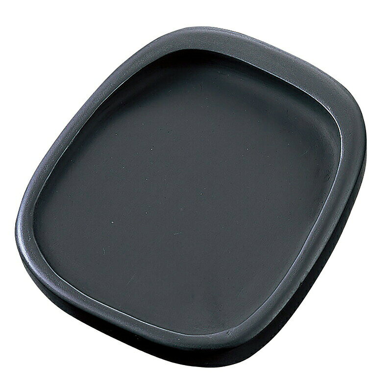 ●型： 4号 ●商品サイズ： 89×18×105mm 天然石の硯は、サイズが多少異なる可能性があります。 ●商品重量： 286g 天然石の硯は、重量が多少異なる可能性があります。 ●素材： 天然石 【メーカー名】（株）呉竹 【メーカー品番】...