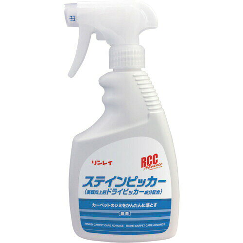 特長 ●酸素系漂白シミ抜き剤です。 ●カーペットに付着した水性シミ、油性シミを除去する酸素系漂白シミ抜き剤です。 ●散布するだけで水性シミの除去ができます。 ●（1回?3回）です。 ●散布後、数回擦り作業を行うことで油性シミの除去も可能です...