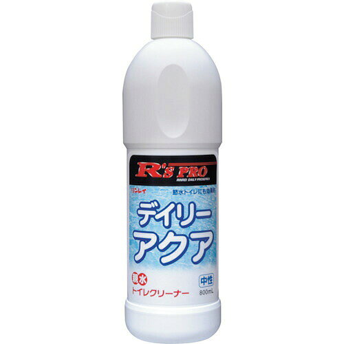 特長 ●親水トイレクリーナーです。 ●節水トイレや再生水利用トイレにも効果的です。 ●防汚効果がある「親水ベール」が、水アカから基材を保護します。 ●少ない水でも濡れ広がるため、節水タイプの便器にも非常に効果的です。 ●環境にやさしい植物由...