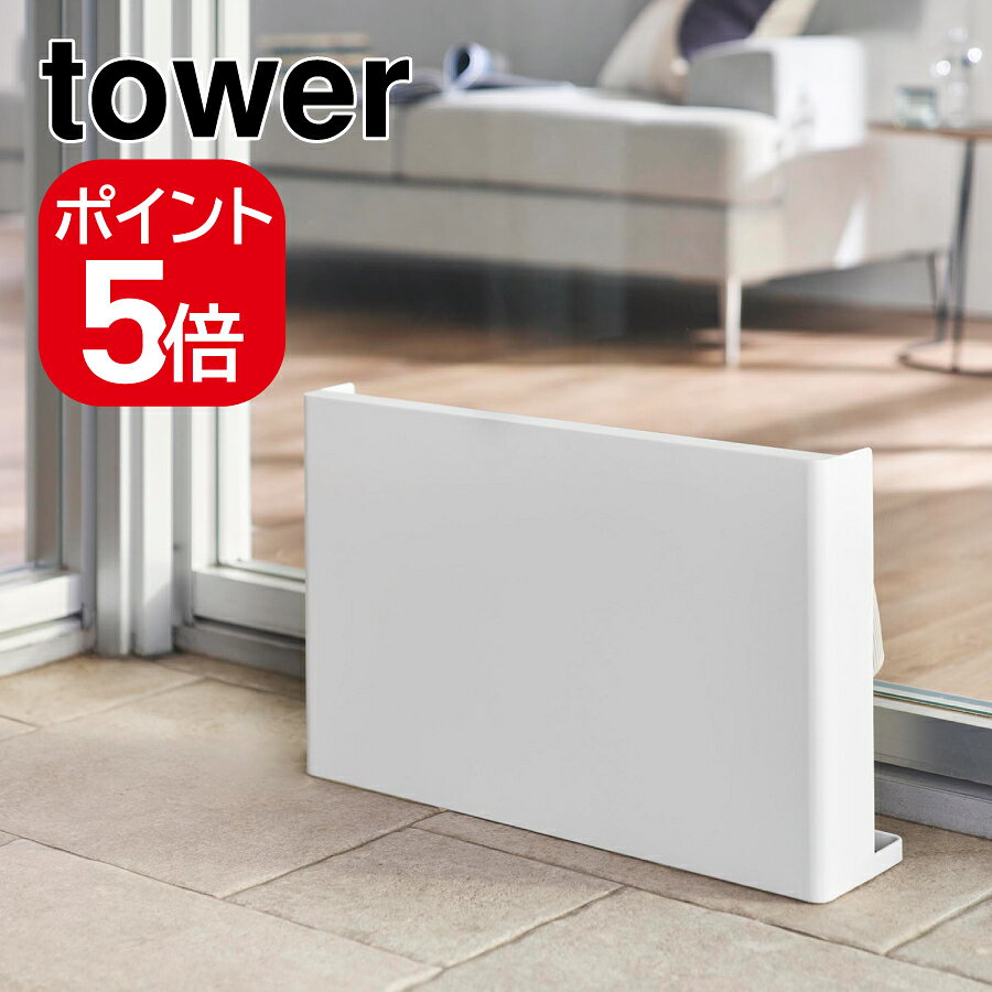 ●日差しや汚れを避けて、すっきり目隠し収納できるベランダ用スリッパラックです。 ●スリッパの劣化を軽減し、屋外でも安心して保管可能。 ●上部フレームに手を掛けて持ち運べるため、移動もラクに行えます。 ●商品サイズ： W48.1×D12.1×...