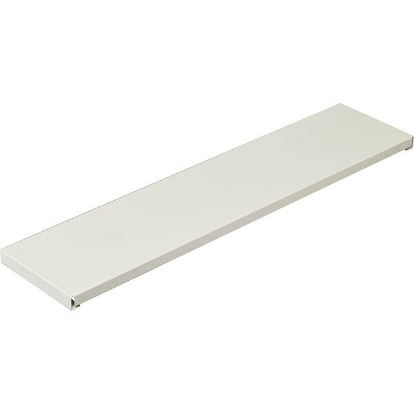 ●防水パンの上に置くだけでその上を有効活用できるラックです。 ●洗濯機の排水口とホースを隠して埃もガード！ ●表面と裏面の両面仕様だから収納するものや用途で変えられます！ ●裏面で使用する場合はガードがあるから、洗剤ボトルやゴミ箱などの小物...