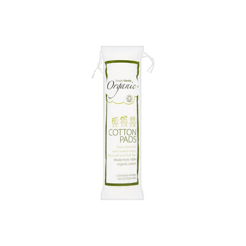 海外有機認定のオーガニックコットン使用。 幅広い用途にお使い頂けます。 ○原材料：ドイツ ＊直射日光、高温多湿を避け常温保存