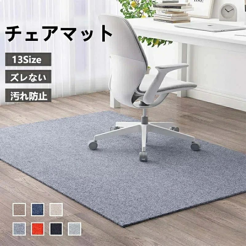 img src="https://image.rakuten.co.jp/yuushinntou/cabinet/12866540/imgrc0114103152.jpg" width="100%" height="100%"img src...