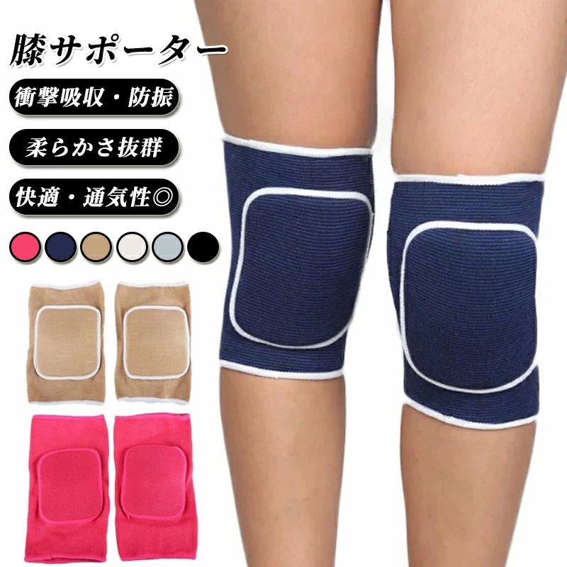 img src="https://image.rakuten.co.jp/yuushinntou/cabinet/12866540/imgrc0114103152.jpg" width="100%" height="100%"img src...