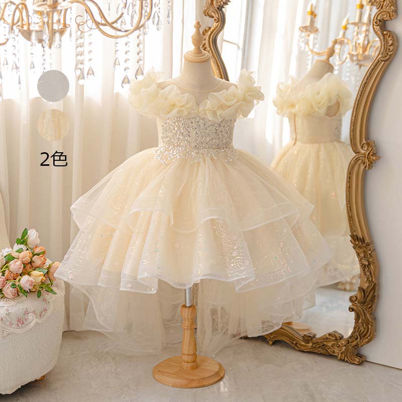 ご来店いただいて誠にありがとうございます。 ★セット内容：ワンピース ★付属品：なし ★素材：ポリエステル、その他 ★サイズ（cm）： 120cm 130cm 140cm 150cm 160cm 170cm 【ご注意】 ★実際に測ったサイズ...