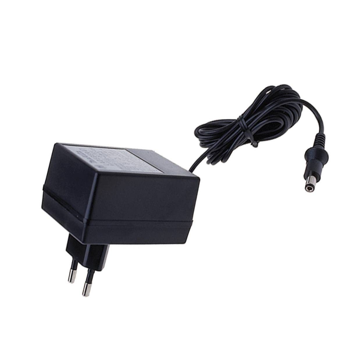 ・適合:マキタ4070DW、4072DW ・充電時間:180分 ・電圧:7.2V