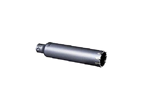 ・刃径:29mm ・有効長:130mm ・質量:193g ・適合電動機:電気ドリル(回転専用)
