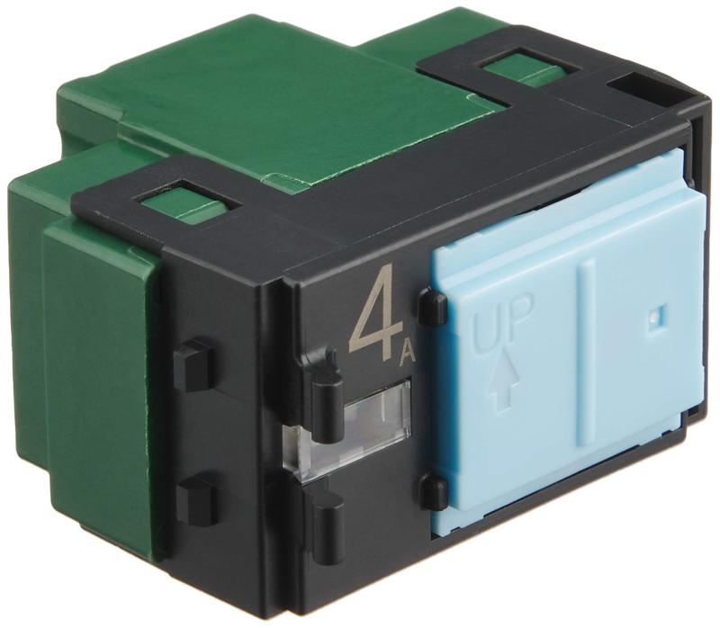 パナソニック(Panasonic) アドバンスシリーズ 埋込パイロット・ほたるスイッチC 3路 WTA50422●AC4A100V用<br>●消費電力0.04W<br>●スイッチがONの時赤LEDが点灯、スイッチがO...