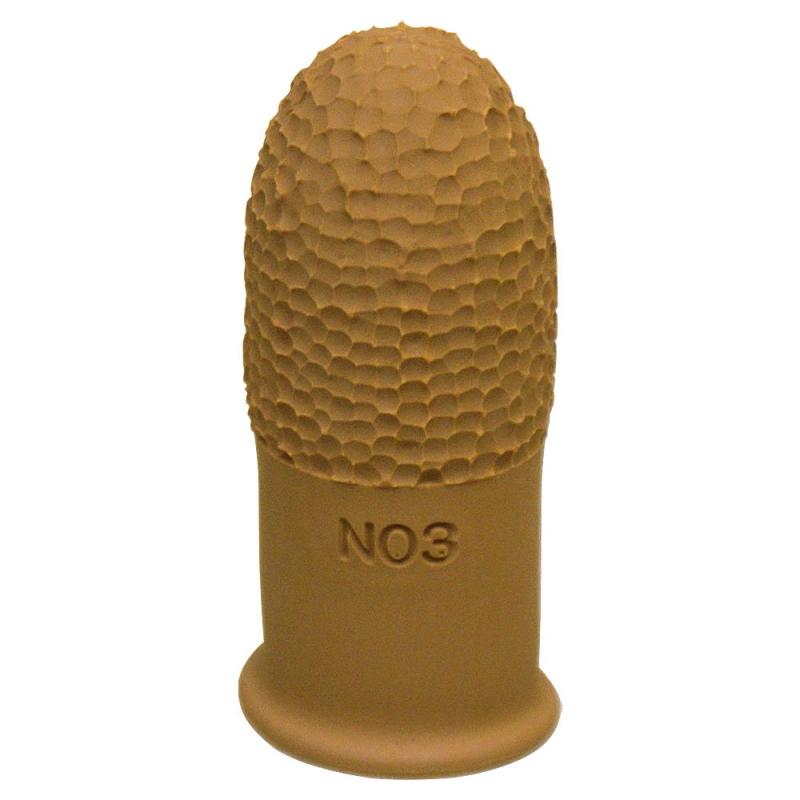 三東 指サックNO3 U0033 50個入製品名: 三東 指サックNO3 U0033 50個入色: ベージュ素材: 紙サイズ: A4容量: 50枚種類: ファイルフォルダポケット数: 50個製造元: 三東