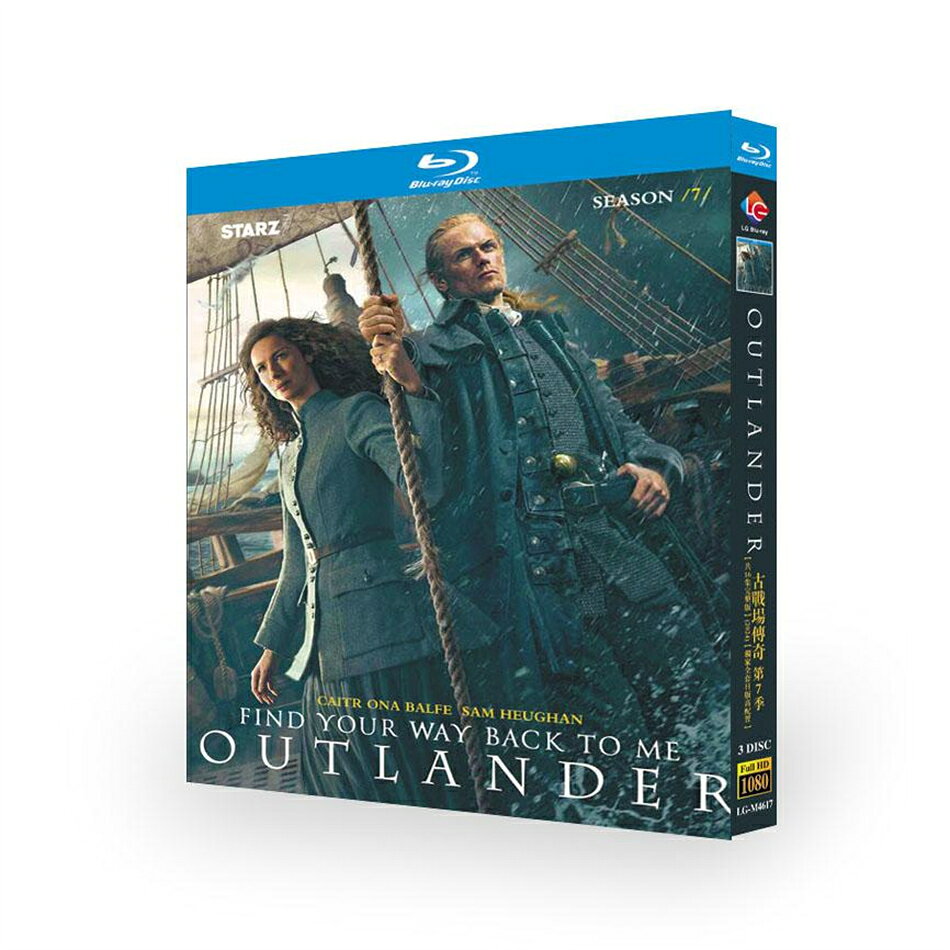 種類：Blu-ray 内容：全話収録 音声：英語／日本語 字幕：英語／日本語 出演：サム・ヒューアン / カトリーナ・バルフ / グラハム・マクタヴィッシュ / ソフィア・スケルトン / ロッテ・フェルベーク / 他 ジャンル：ドラマ / ...