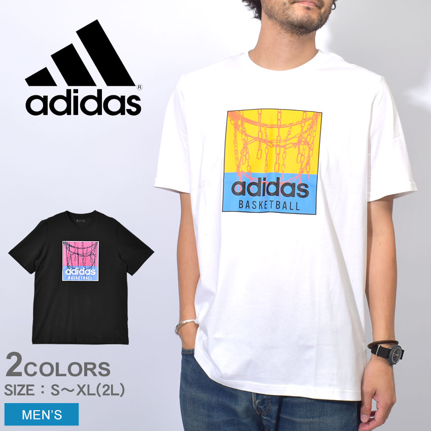 楽天市場】ゴーシャラブチンスキー adidas(Tシャツ・カットソー 楽天市場】ゴーシャラブチンスキー adidas(Tシャツ・カットソー